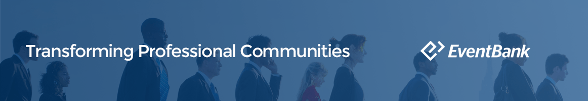 2025 Cea Application Form Wall And Ceiling Alliance